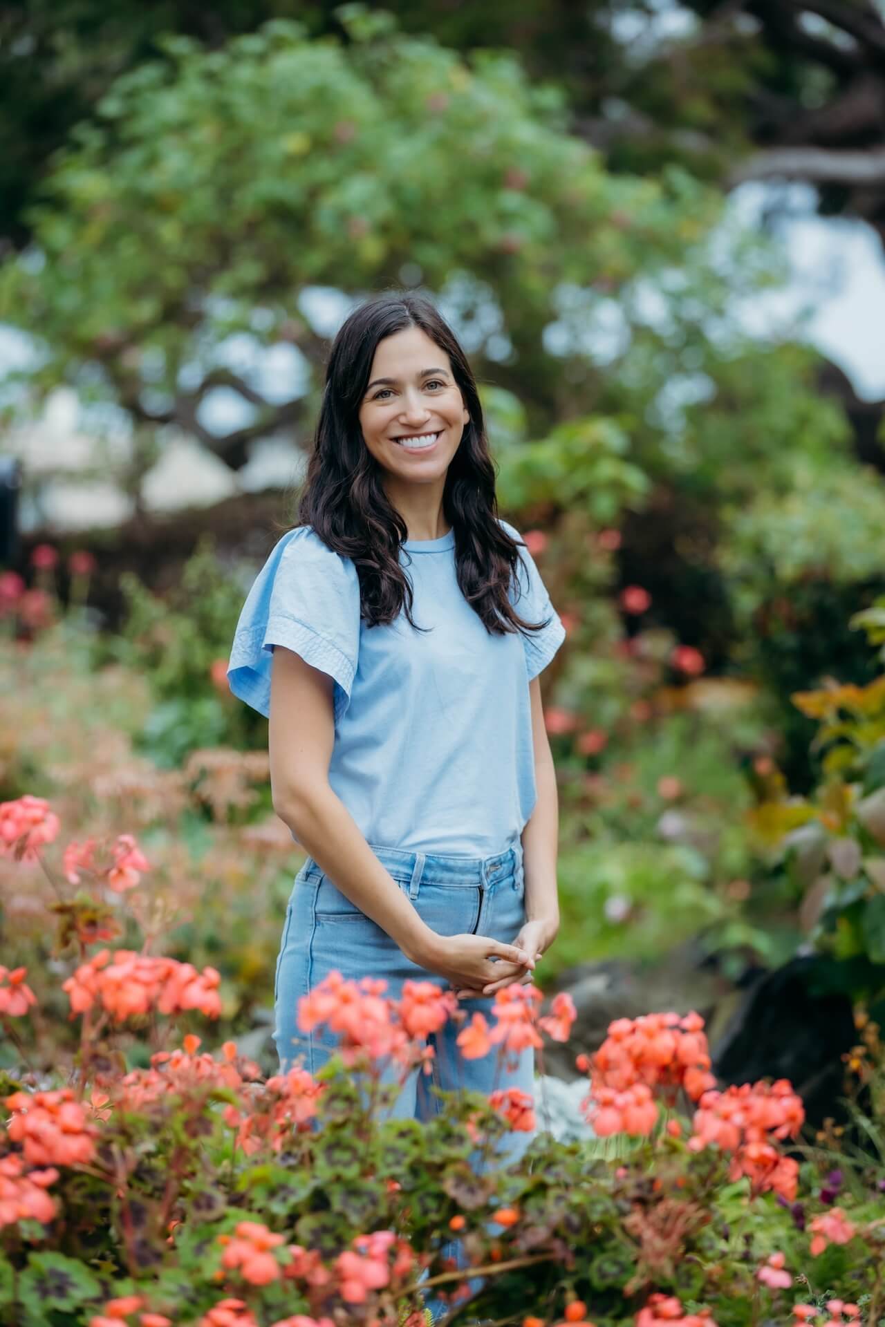 Heather Caliendo, Author at Book Club Chat